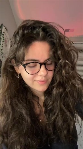 #latinapoet #viral, #fyp, #spokenword #trends, #fyps, #foryou, #poetry #virals, #originalpoem #poetsoftiktok #poesia #trend, #trending, | Celia MX