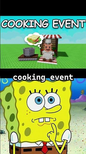 grow a garden updates now vs then #roblox #robloxnostalgia #robloxedit