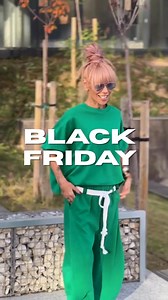 698 reactions · 13 shares |  Black Friday Madness! Your favorite styles — now up to 50% OFF. No limits. No excuses. Only bold fashion. | Locker Room | Facebook