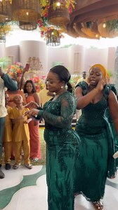 35K views · 163 reactions | Asabone cleansed up Benedict  Janice...