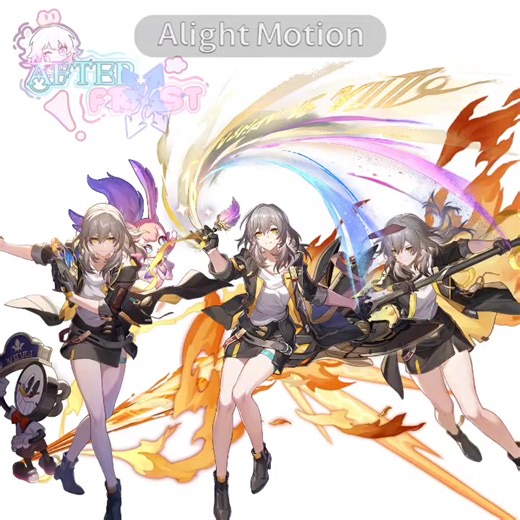 don’t chuu get it…. You need to join AfterFrost!!! // https://discord.gg/hebkr9PGZ Stelle BVA: @ੈ✩‧₊𝒴ᴏ𝕤𝙝ⁱ✧.*˚[COMMS OPEN] Editor: @𝜗ৎ﹒𝐂ollie﹒𐔌՞. .՞𐦯 Skit Director: @yuniVA #stelle #honkaistarrail #fandub #fyp #fyppppppppppppppppppppppp