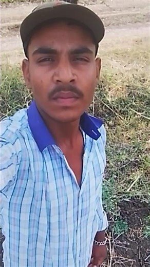 #tendigshorts #vairl #jaishreeram #uoloadshort #youtubeshorts #virelshorts