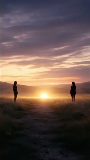 Byzantion - Sacred Encounter