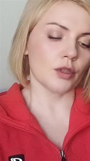 Сергеевна (@altai_boltai)’s videos with оригинальный звук - Сергеевна