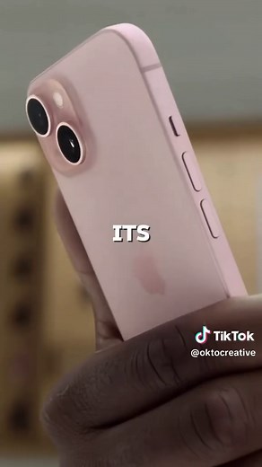 Establish Your Brand with Helvetica Font | Marketing Secret