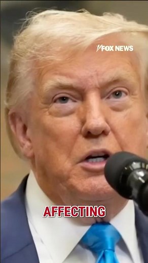 BREAKING: Trump ends temporary protected status for Somalis #shorts #Trump #us #Somalis #news