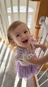 480K views · 19K reactions | I can’t tell if she understands me or not  that last answer was so unexpected 藍藍 | Brittikitty | Facebook