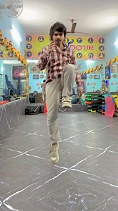 66K views · 3.3K reactions | Sikho or mujhe follow kro . . . . @vinay_besttutorial #vinaybesttutorial #dancetutorial #dance #dancer #dancechallenge #dancers #dancevideo #dancefitness #danceclass #tutorial #dancelove #choreography #dancemoves #dancelife #dancersofinstagram #hiphop #dancecover #dancevideos #hiphopdance #dancerlife #bollywooddance #dancetutorials #dancing #bollywood #dancelover #onlinedanceclass #dancekpop #danceworkout #danceonline | Vinay Kumar Volt | Facebook