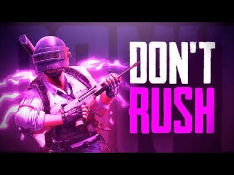 🥵 NEW BEST AGRESSIVE RUSH GAMEPLAY with/ X suit in PUBG MOBLIE