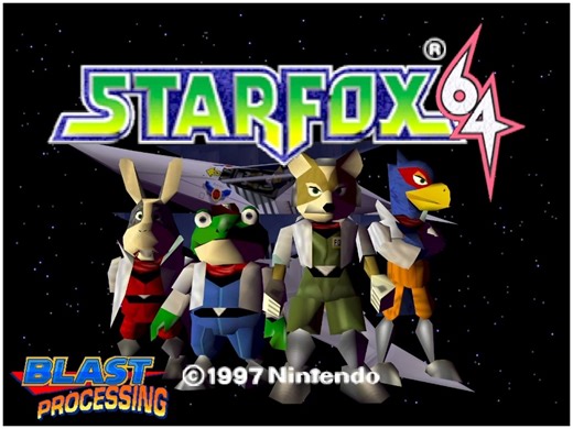 4.7K views · 367 reactions | I love this classic game, did you play it as a kid? | Blast Processing | Facebook