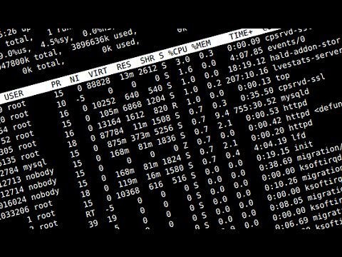 Mastering Wireshark - Working With Wireshark command line interface