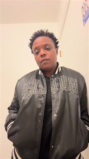 Concluding Part 7 of Kiki's Journey