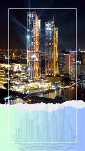 #properties #propertyinvesting #propertyrentals #propertyinvestment