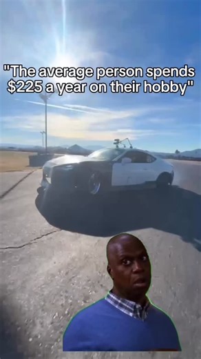 Cody Blansett on Instagram: "$255 a event maybe? (performed on a closed course) #avs #tandems #drifting"