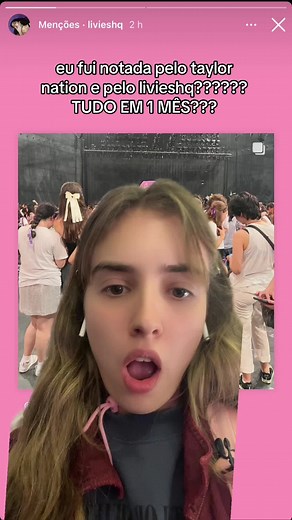 MDSS???? #gutsoliviarodrigo #swiftie #gutsworldtour