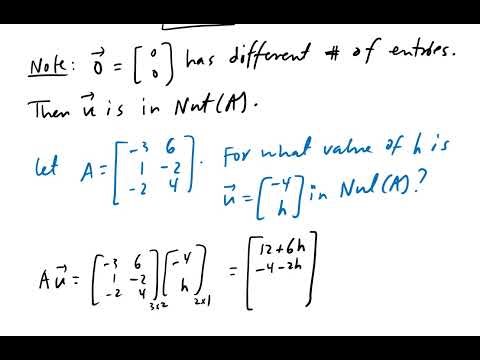 Math 26 Section 4.2 Additional Lecture Part 1