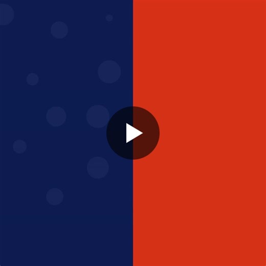 Automate Website Maintenance for Growth and Performance | WP Site Checker posted on the topic | LinkedIn