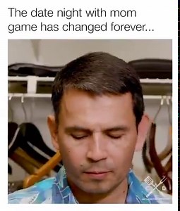 62K views · 240 reactions | There’s a 100% chance dad asked mom what the “damage” was for the order.  | Classic Dad | Facebook