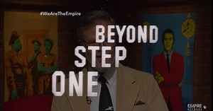 I Remember Television:One Step Beyond Season 24 Episode 2