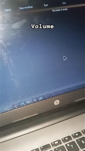 Cara mengatur volume pada keyboard laptop terbaru 2026 #mengatur #volume #keyboardlaptop