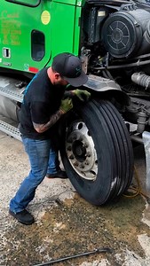 Now you know how to do it. It was easy and simple. Congratulations Kevin.💯 | Johnny Willis