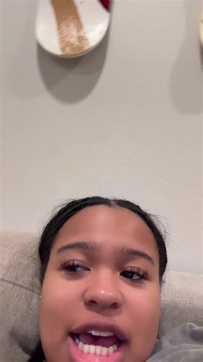 Micky💋 (@mickycashflow)’s video of bmi chart thing