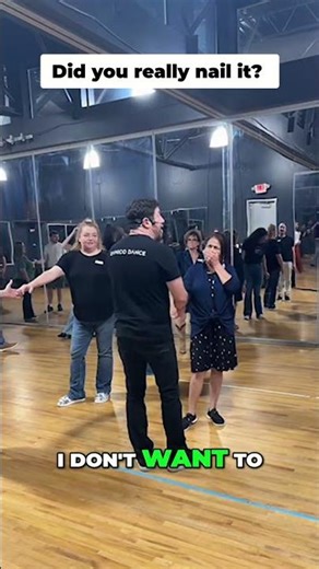 THAT GOOD, WE MUST DO IT AGAIN! #shorts