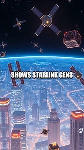 Foldable Solar PC: Replacing Laptops in 2025