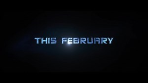 Robocop- Trailer No. 2