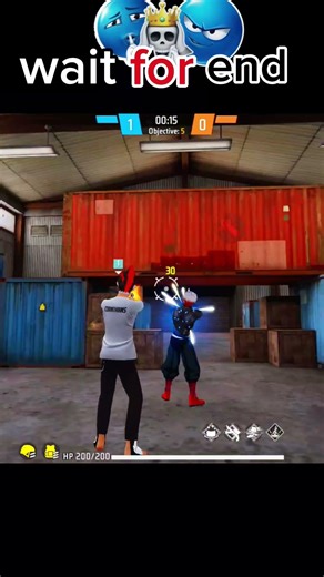 OB52 "ViP" Proxy Server🤯Download Link✔️🔥