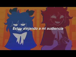 Alienating Our Audience / Sub Español / Mindless Self Indulgence / Alt Yoshka