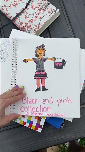 Reading my Old Diary Entries...