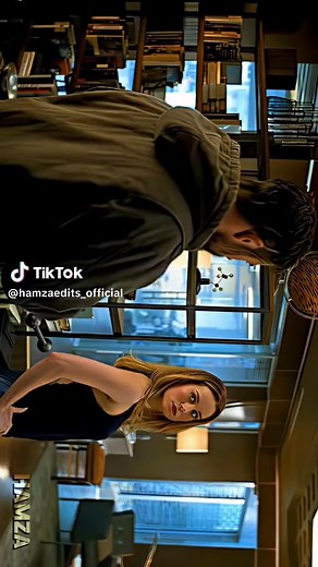 This is thor power 🔥 ーーーーーーーーー 𝑴𝒐𝒗𝒊𝒆 𝑵𝒂𝒎𝒆 ☛ | Avengers Endgame | 𝑺𝒐𝒖𝒏𝒅 𝑵𝒂𝒎𝒆 ☛ | Masha Ultra | 𝑯𝒂𝒔𝒉𝒕𝒂𝒈𝒔 ⇓ #foryou #foryoupage #thor #fyp #fypシ #viral #video #hamzaedits #4k