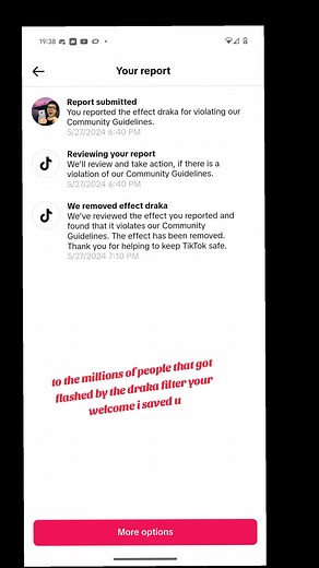 Understanding the Draka Filter: Explained by Noah Glenn Carter