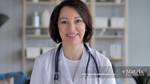 Matrix Medical Network Telehealth Visits - 120