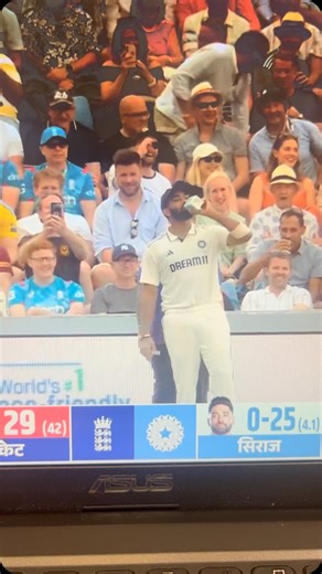 Rahul khanna on Instagram: "India 🇮🇳 England 🏴󠁧󠁢󠁥󠁮󠁧󠁿 Read more : The results of the present study indicate that drinking alkalized water improves hydration status, acid-base balance, and high intensity anaerobic exercise performance. It appears that both greater muscle buffering capacity and enhanced removal of protons, resulting in increased glycolytic ATP production, may be responsible for these effects. Considering the energy demands and the intense sweat rate of combat sport athlete