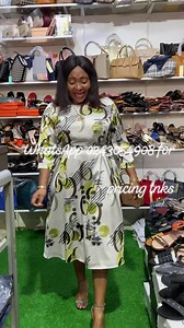 WhatsApp 0243054908 for pricing tnks | Glory Clothing