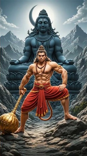 new 🖼️vidio plz like 🥰comment #17गोतकि18मुतभोलारामनिमली #song #bhaktisong