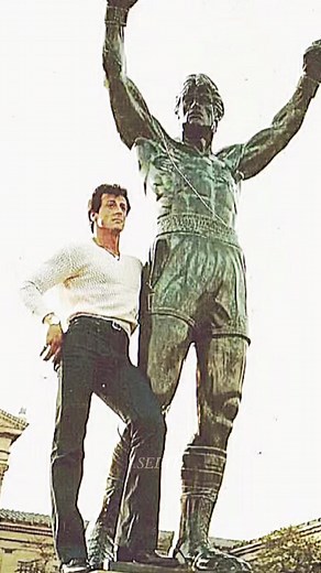 Rocky Balboa Movie Download