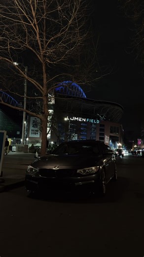 Exploring Iraqi Culture Through TikTok Trends