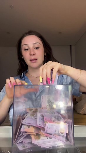 Vanessa Knight (@vanessa_knighttt)’s videos with original sound - Vanessa Knight