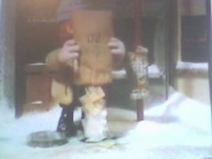 Temporary Postman Pratt - video Dailymotion