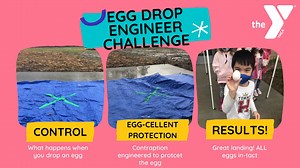 Join us for our Spring Break STEAM Camp to explore the world of science, technology, engineering, art, and mathematics through exciting hands-on activities. Register NOW at: https://www.ymcarichmond.org/child-care-camps/winter-spring-camps/camps/?program_branch_id=607 | Swift Creek Family YMCA | Facebook