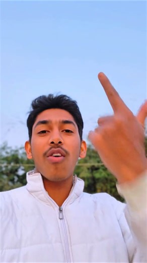 Day:-10/60 Think something new | How to Think Like Elon Musk: The First Principles Method