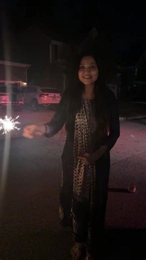 Celebrate Diwali: A Guide to Traditional Festivities