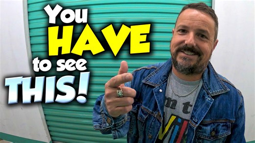 5.6K views · 289 reactions | Join us on Whatnot where we'll be...