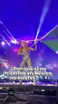 Mexico is a springboard for artists 🇲🇽👌 #artists #mexico