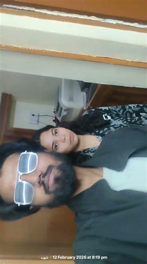 HELLO GUYS YE MAI HU YE PHALANA 😂PHALANA HAI😂