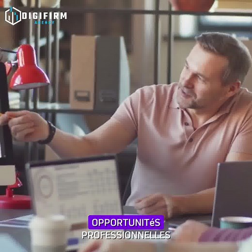 💡 Découvrez notre Promotion Exceptionnelle QHSE avec Digifirm Agency ! Vous souhaitez exceller dans les domaines Qualité, Hygiène, Sécurité et Environnement ? Ce pack de formation ultra-complet est fait pour vous ! 🎯 Objectif : Renforcez vos compétences en QHSE et accédez à des outils concrets, des documents professionnels et des ressources pratiques pour exceller dans votre poste ou lancer votre carrière. 💼 Ce que contient le pack : 📂 30 fichiers modifiables professionnels, prêts à l’emploi