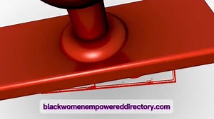 7.8K views · 12 shares | Getting listed in the Black Women Empowered directory can significantly enhance your online visibility and boost your rankings on social media for several reasons: | Black Women Empowered Incorporated | Facebook